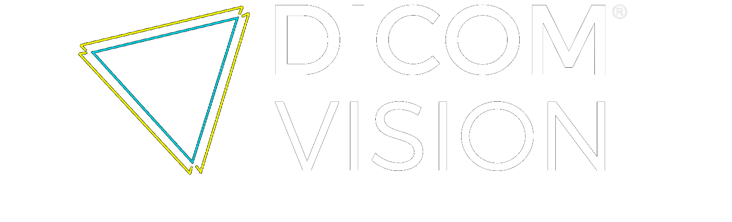 DICOM VISION